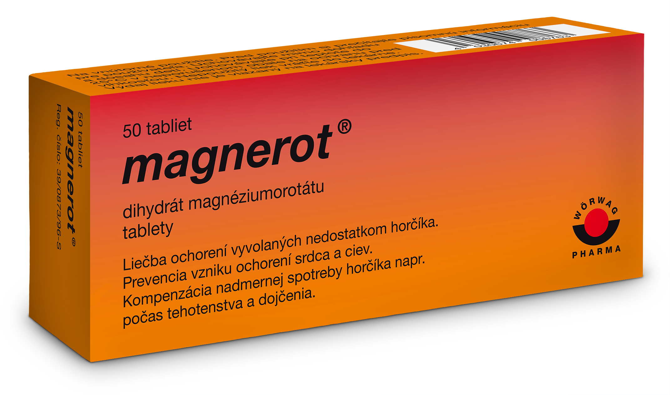 Magnézium v tehotenstve a jeho dávkovanie - preeklampsia | Magnerot.sk
